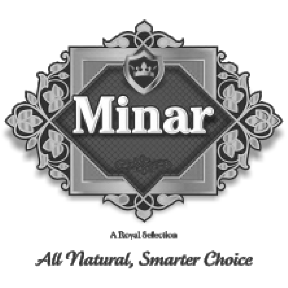 Best digital marketing company in Gurgaon founded By Monika Upneja ...